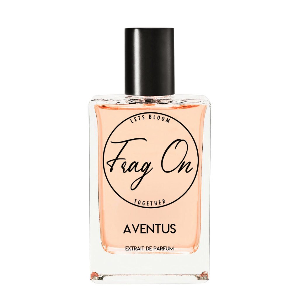 Aventus- Creed – frag-on.com