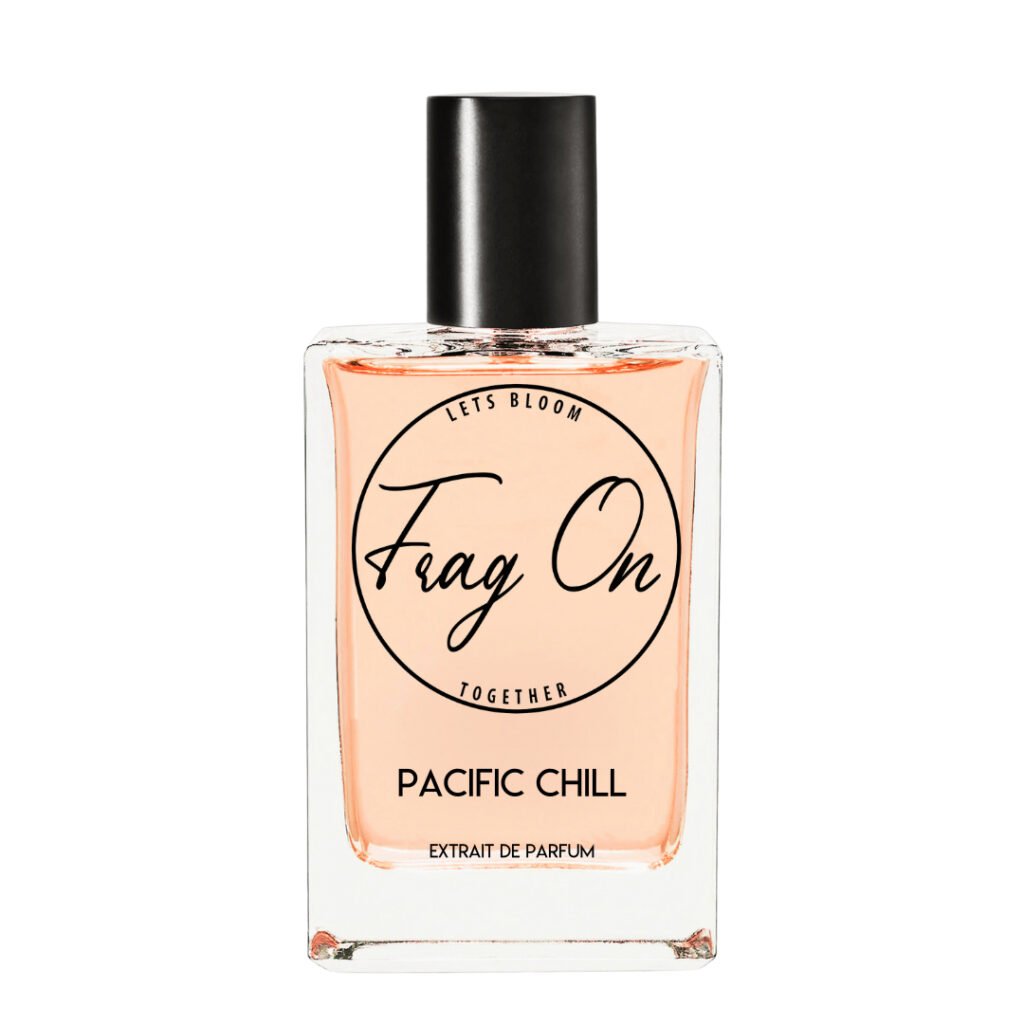 Pacific Chill by Louis Vuitton – frag-on.com